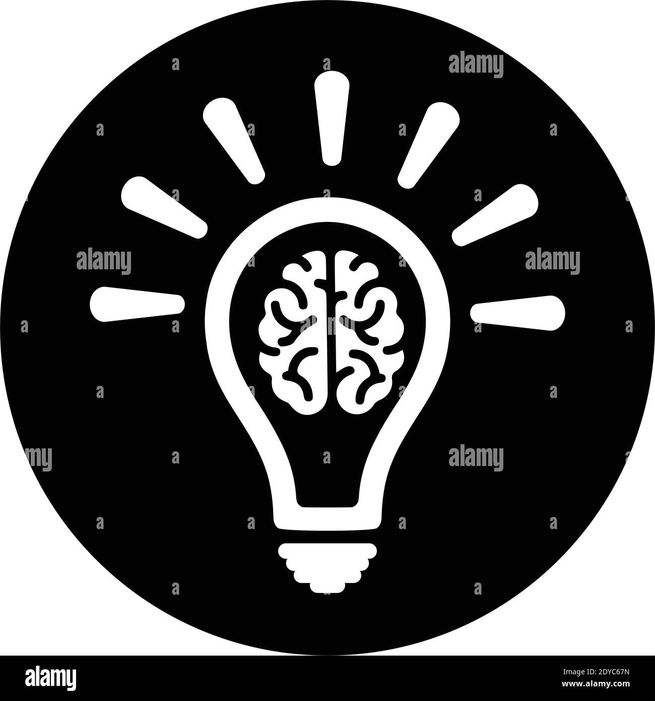 Perfect for use in designing and developing websites, printed files and ...