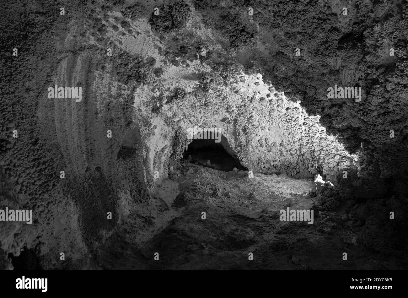 Salt caverns hi-res stock photography and images - Alamy