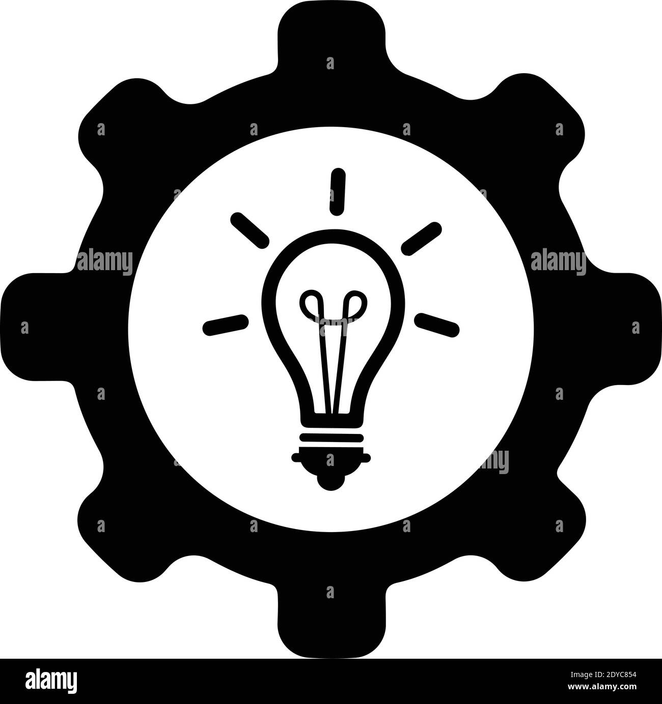 Proj Stock Vector Images - Alamy