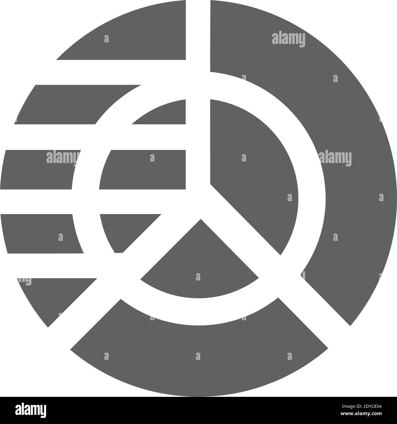 Perfect for use in designing and developing websites, printed files and ...