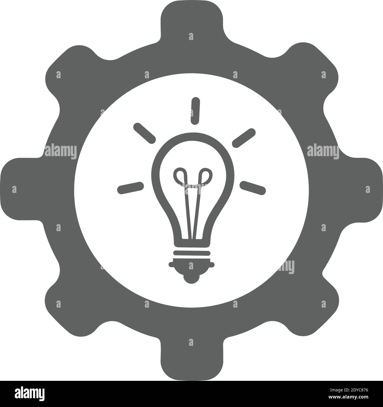 Proj Stock Vector Images - Alamy