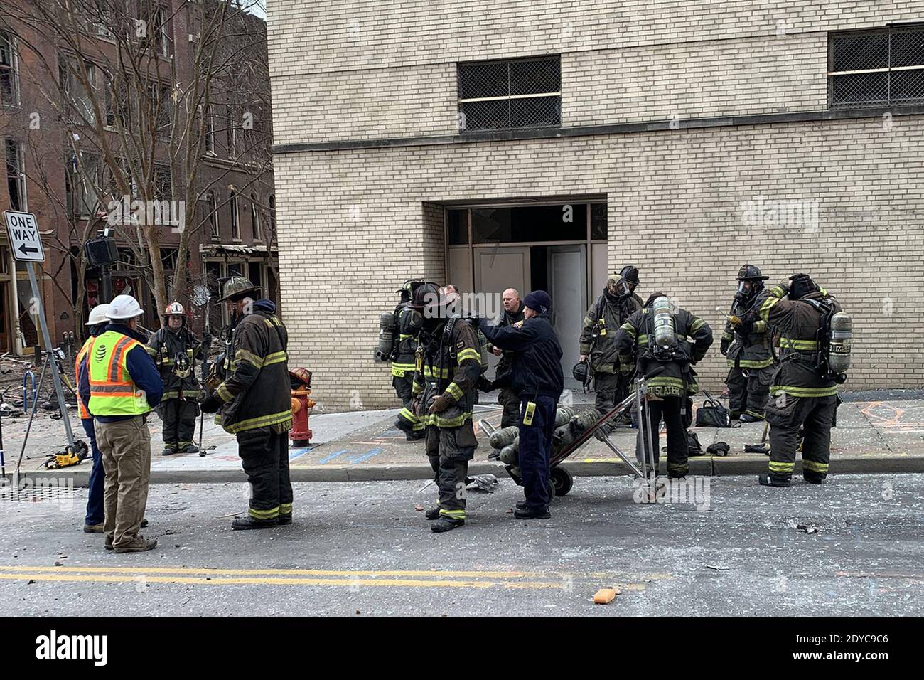 Hazardous devices unit hi-res stock photography and images - Alamy