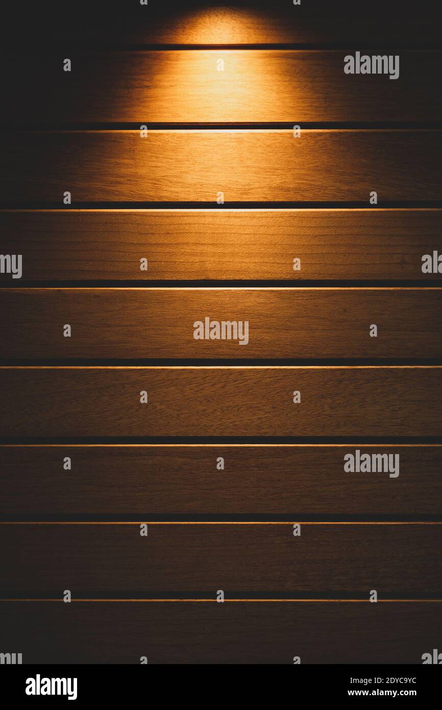 Radiating panel design hi-res stock photography and images - Alamy