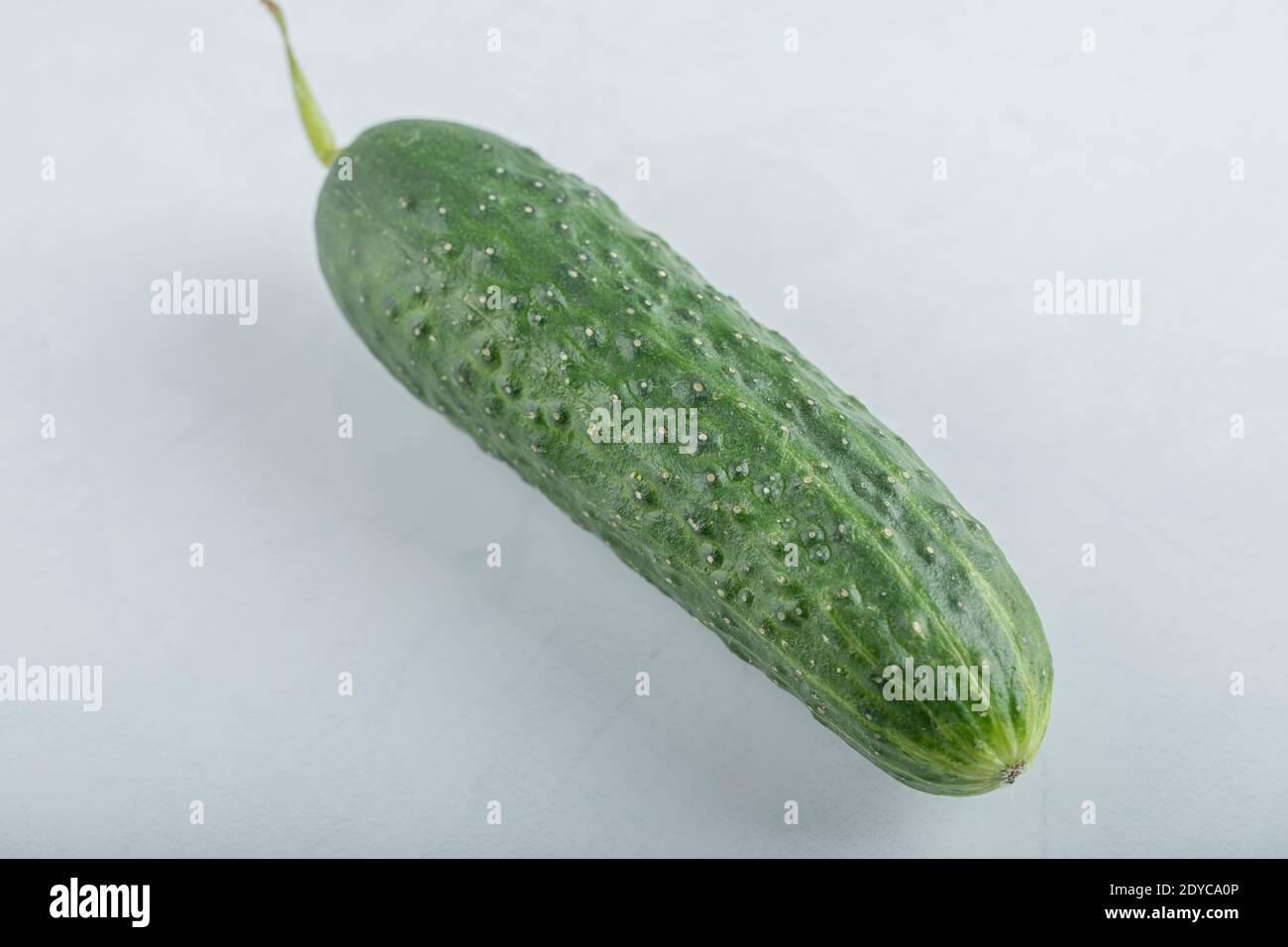 Cucumber circle hi-res stock photography and images - Alamy