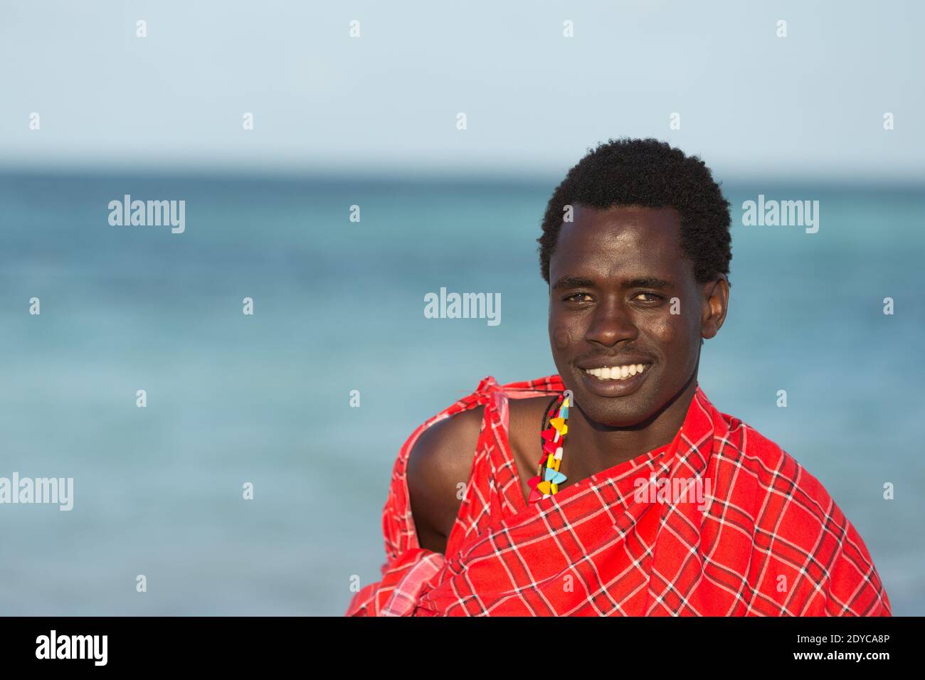 Headshot head shot portrait smiling smile costume hi-res stock ...