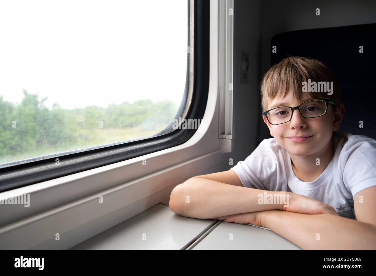 Carriage Of The Glasses High Resolution Stock Photography and Images ...