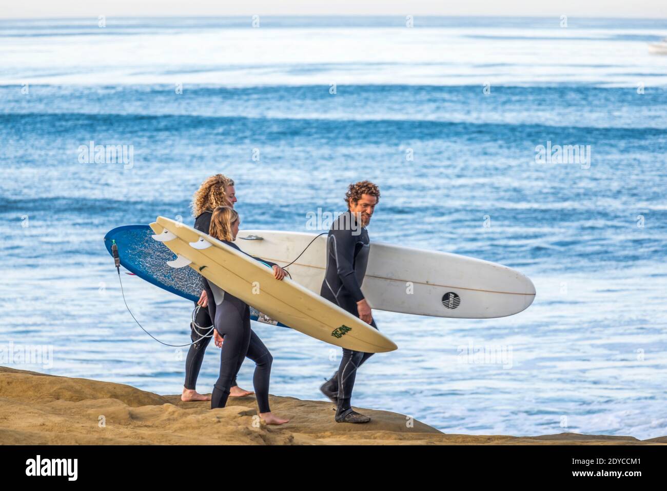 Beautiful male bodies hi-res stock photography and images - Alamy