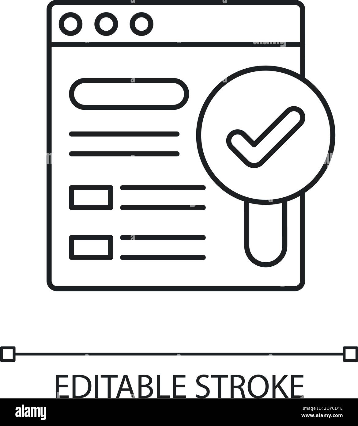 Findable hi-res stock photography and images - Alamy