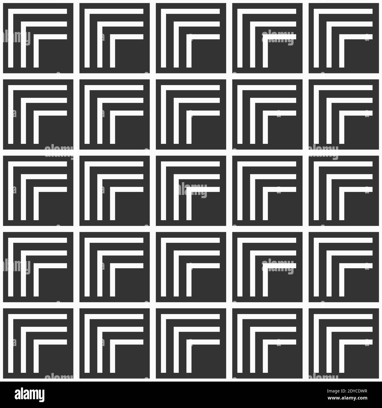 Ssquare Stock Vector Images - Alamy