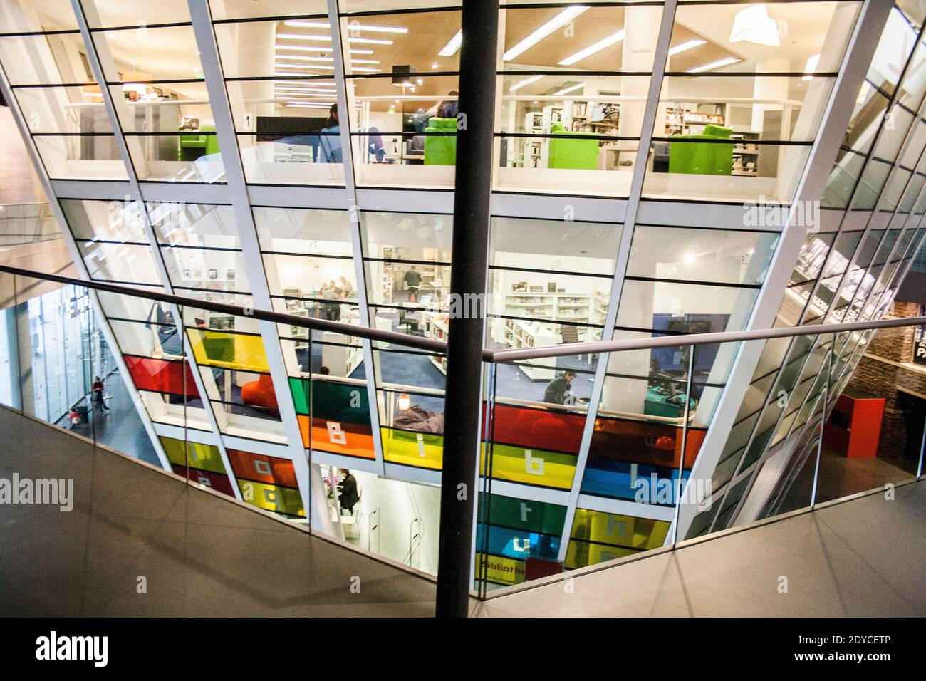 Rennes city. Illustrations of the city of Rennes. Ville de Rennes ...