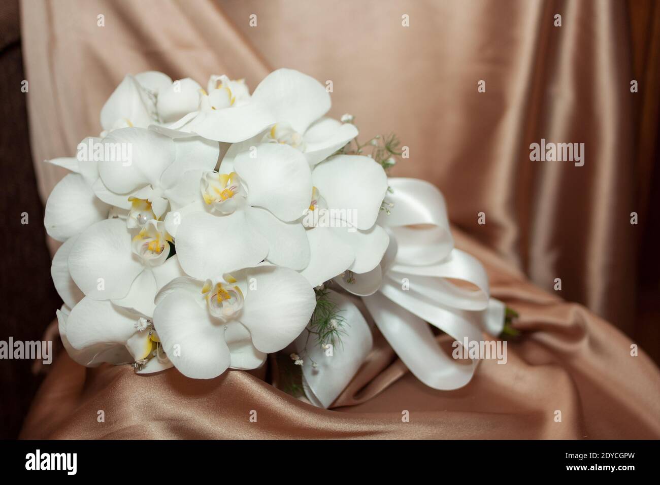 Widding hi-res stock photography and images - Alamy
