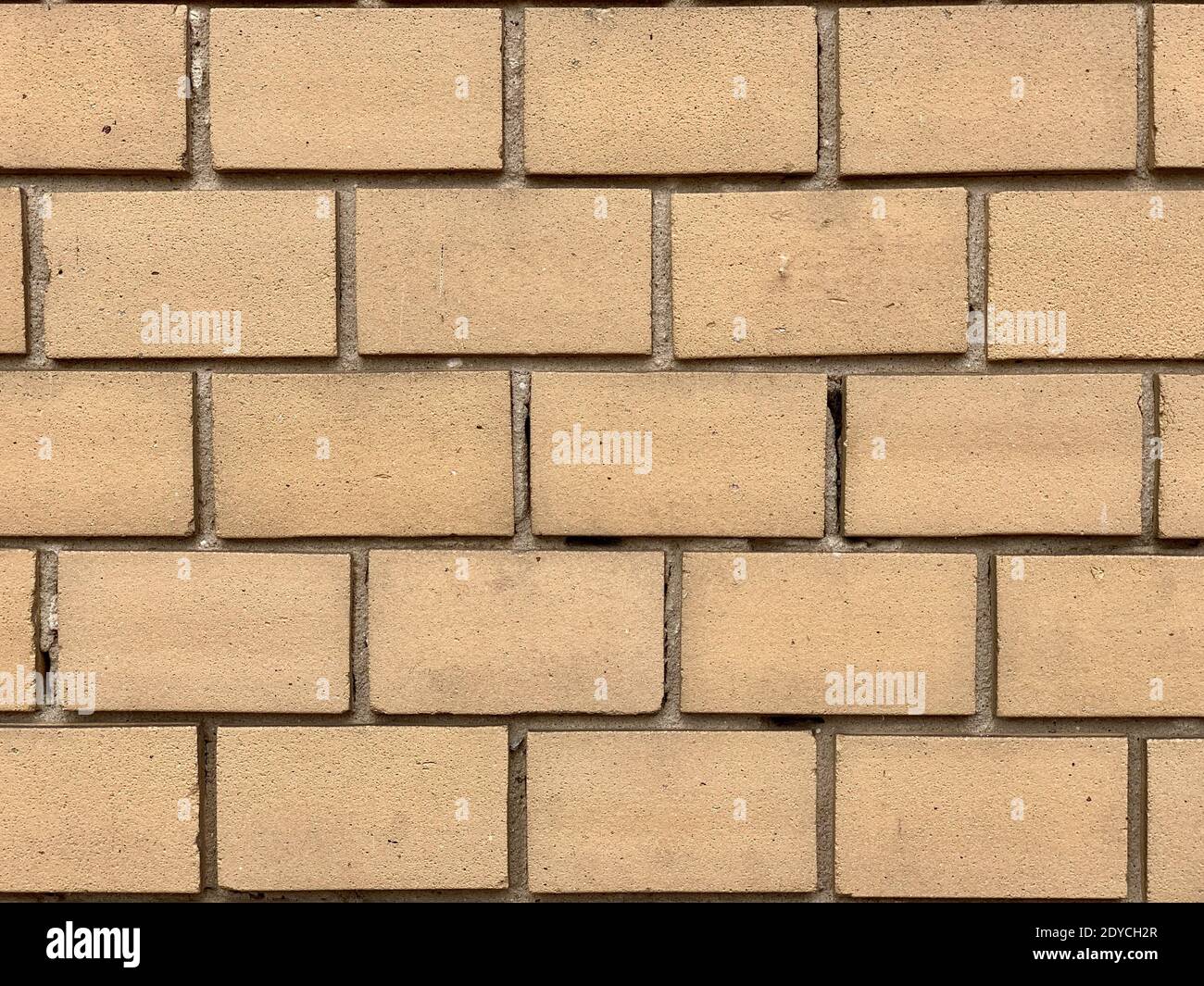 An outdoor brick wall texture Stock Photo - Alamy