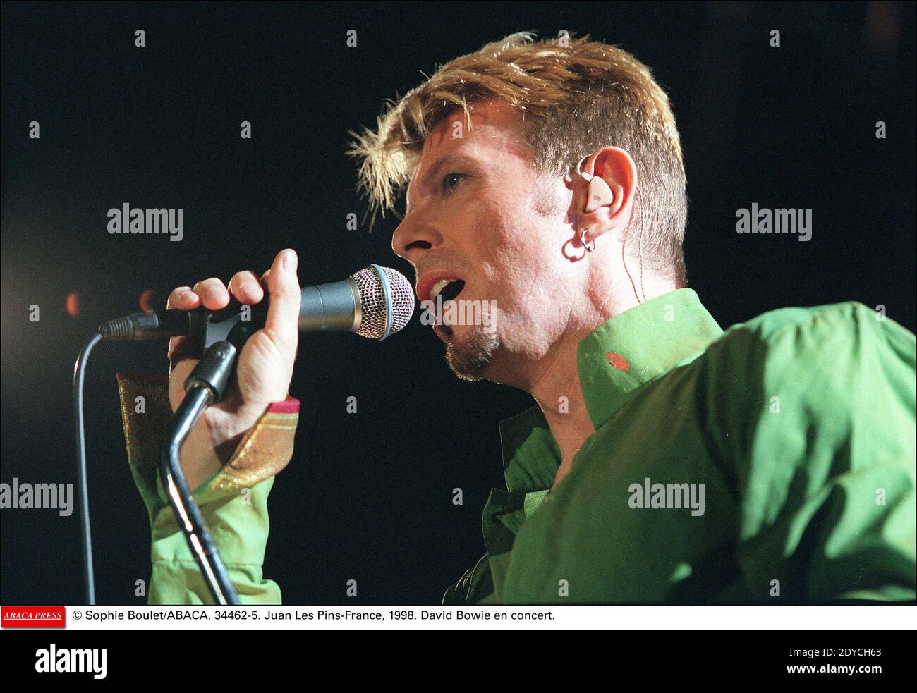 Broken Chanter High Resolution Stock Photography and Images - Alamy