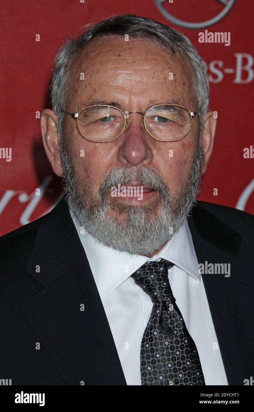 Tony mendez hi-res stock photography and images - Alamy