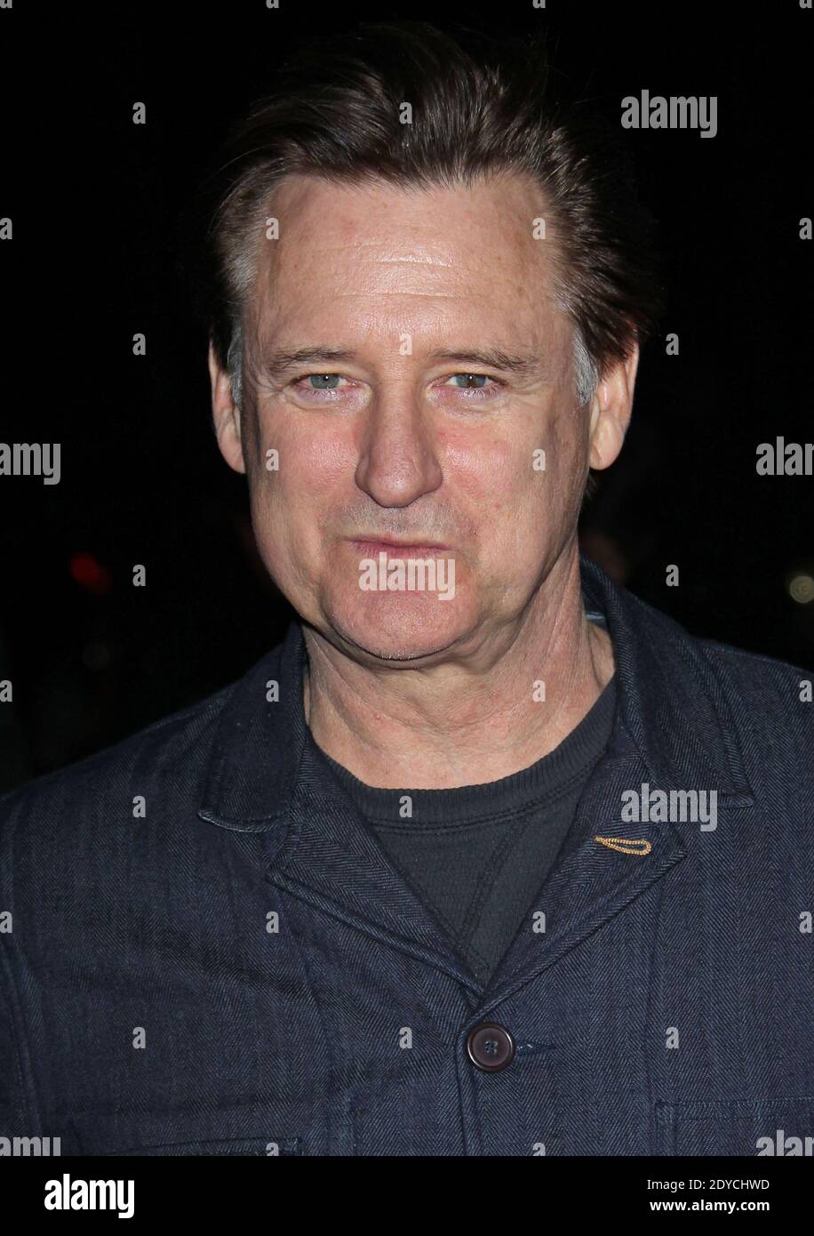Bill Pullman, The 24th Annual Palm Springs International Film Festival ...