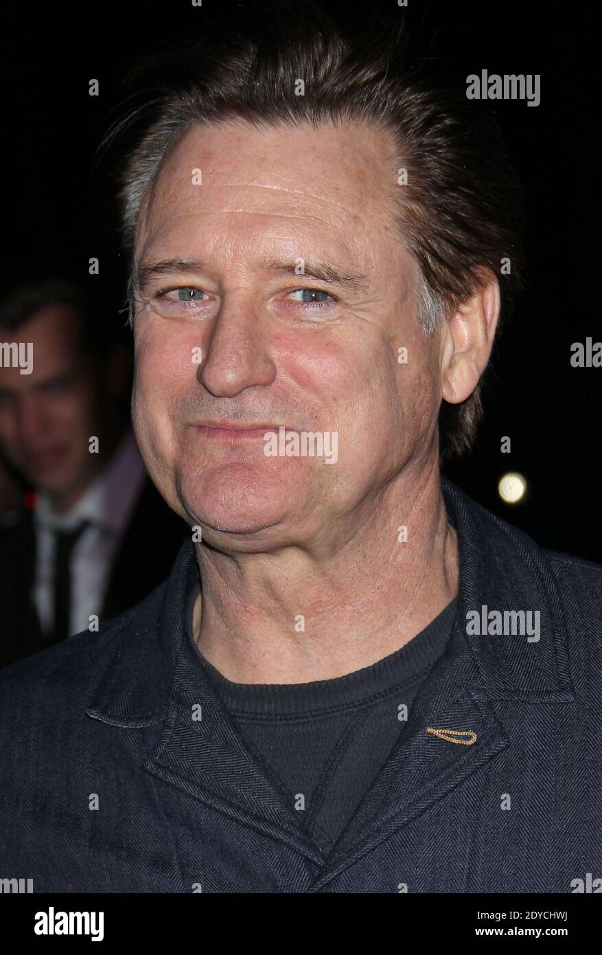 Bill Pullman, The 24th Annual Palm Springs International Film Festival ...