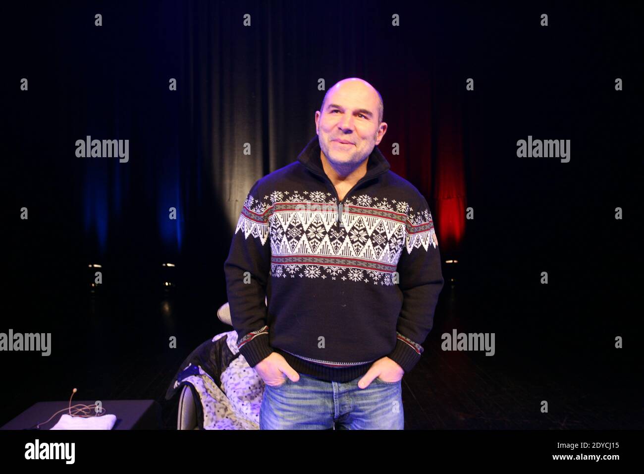 Rugbyman hi-res stock photography and images - Alamy