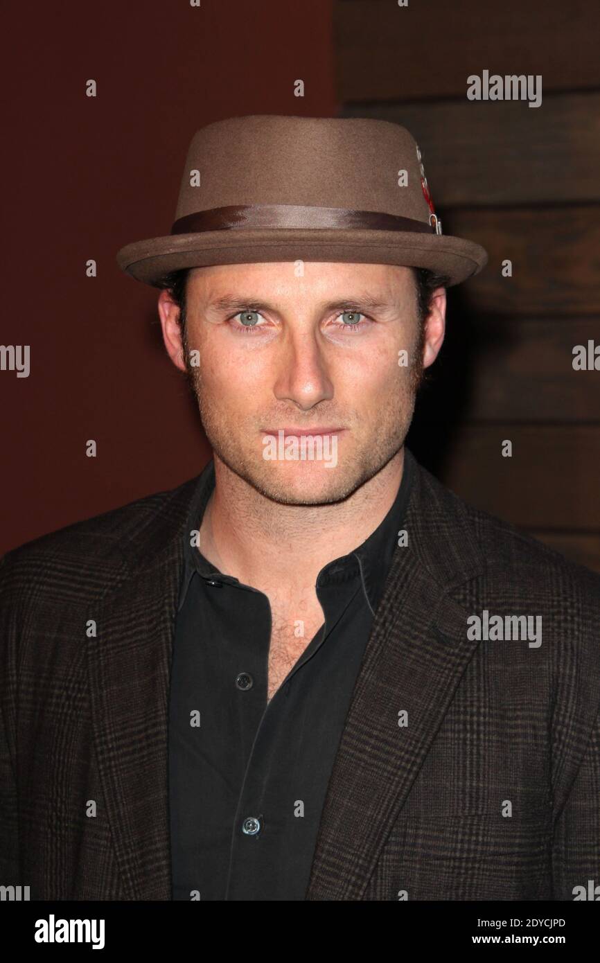 Cinema stills hi-res stock photography and images - Alamy