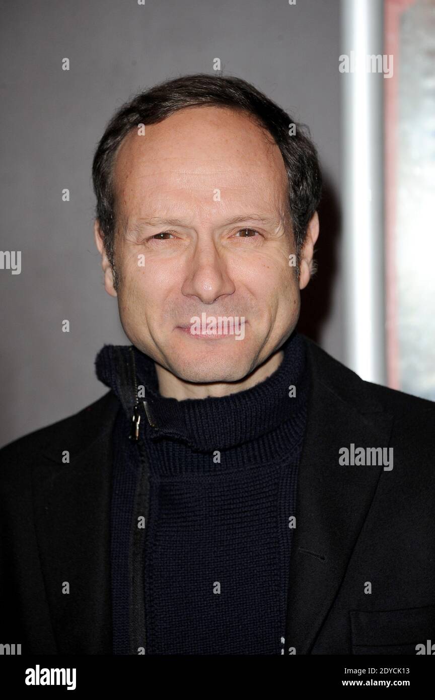 Retournement hi-res stock photography and images - Alamy