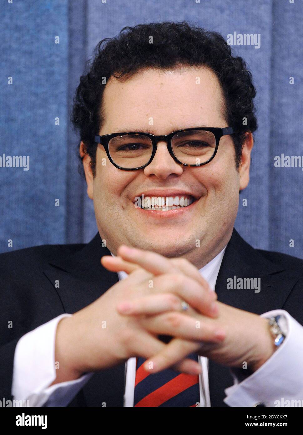 1600 penn gad hi-res stock photography and images - Alamy