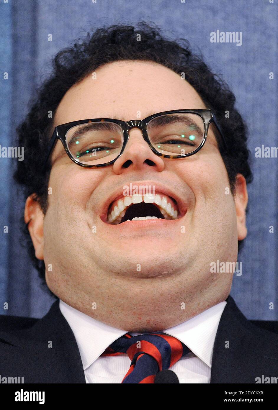 1600 penn gad hi-res stock photography and images - Alamy