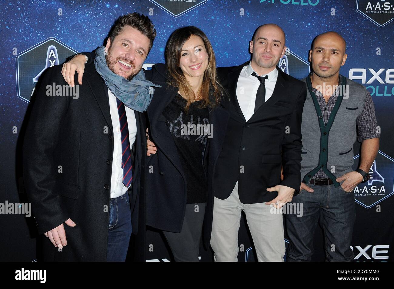 Eric guillon hi-res stock photography and images - Alamy