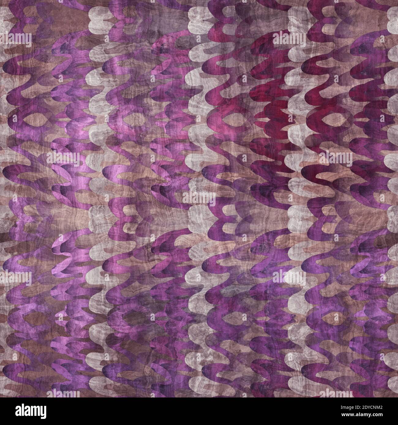 Tyrian purple fabric hi-res stock photography and images - Alamy