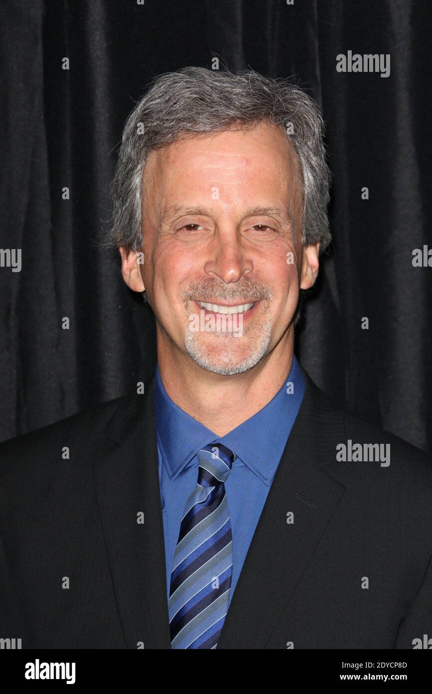 William Goldenberg High Resolution Stock Photography and Images - Alamy