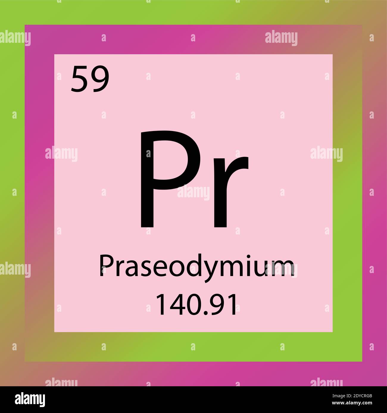 Pr atom hi-res stock photography and images - Alamy