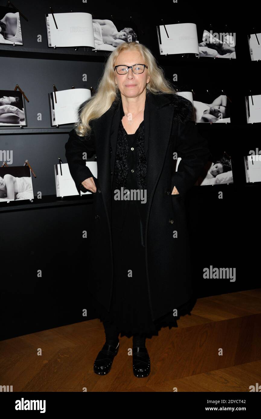 Isserman dominique hi-res stock photography and images - Alamy