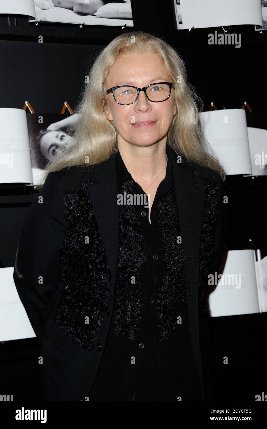 Isserman dominique hi-res stock photography and images - Alamy