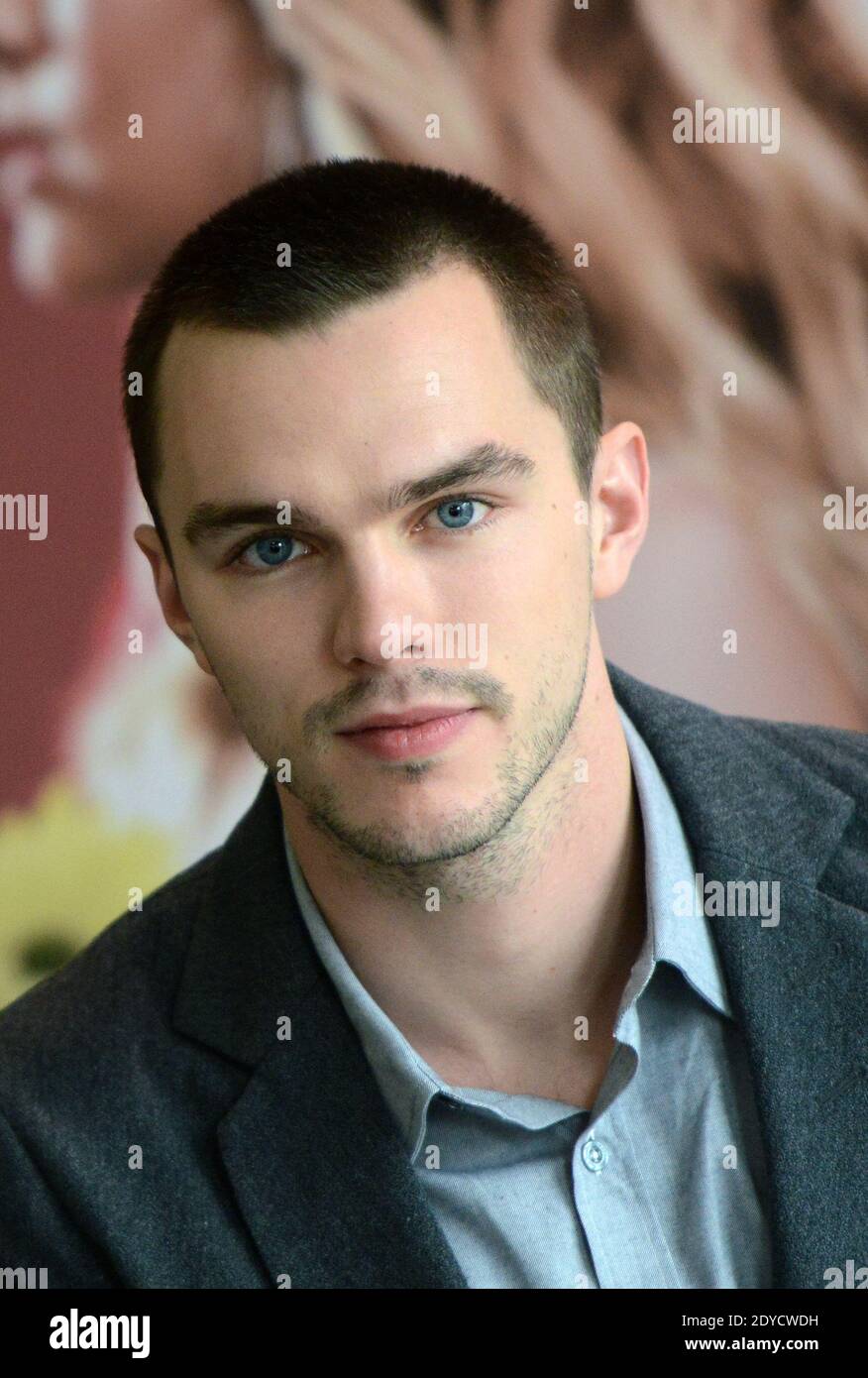Warm bodies hi-res stock photography and images - Alamy