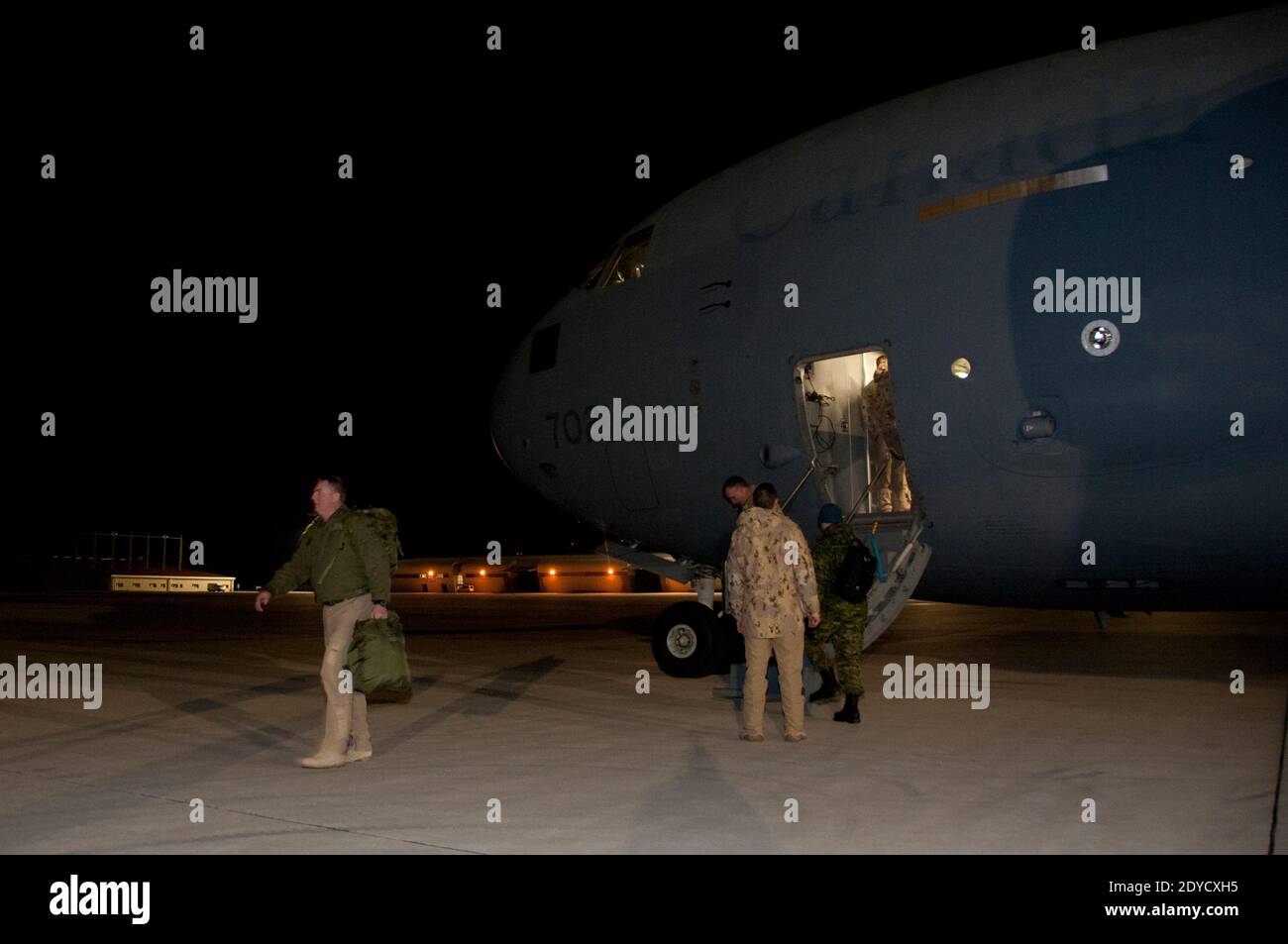 Istres, france air force base hi-res stock photography and images - Alamy
