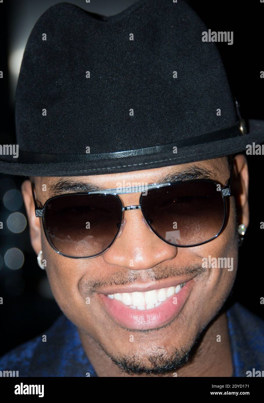 Ne Yo The Collection