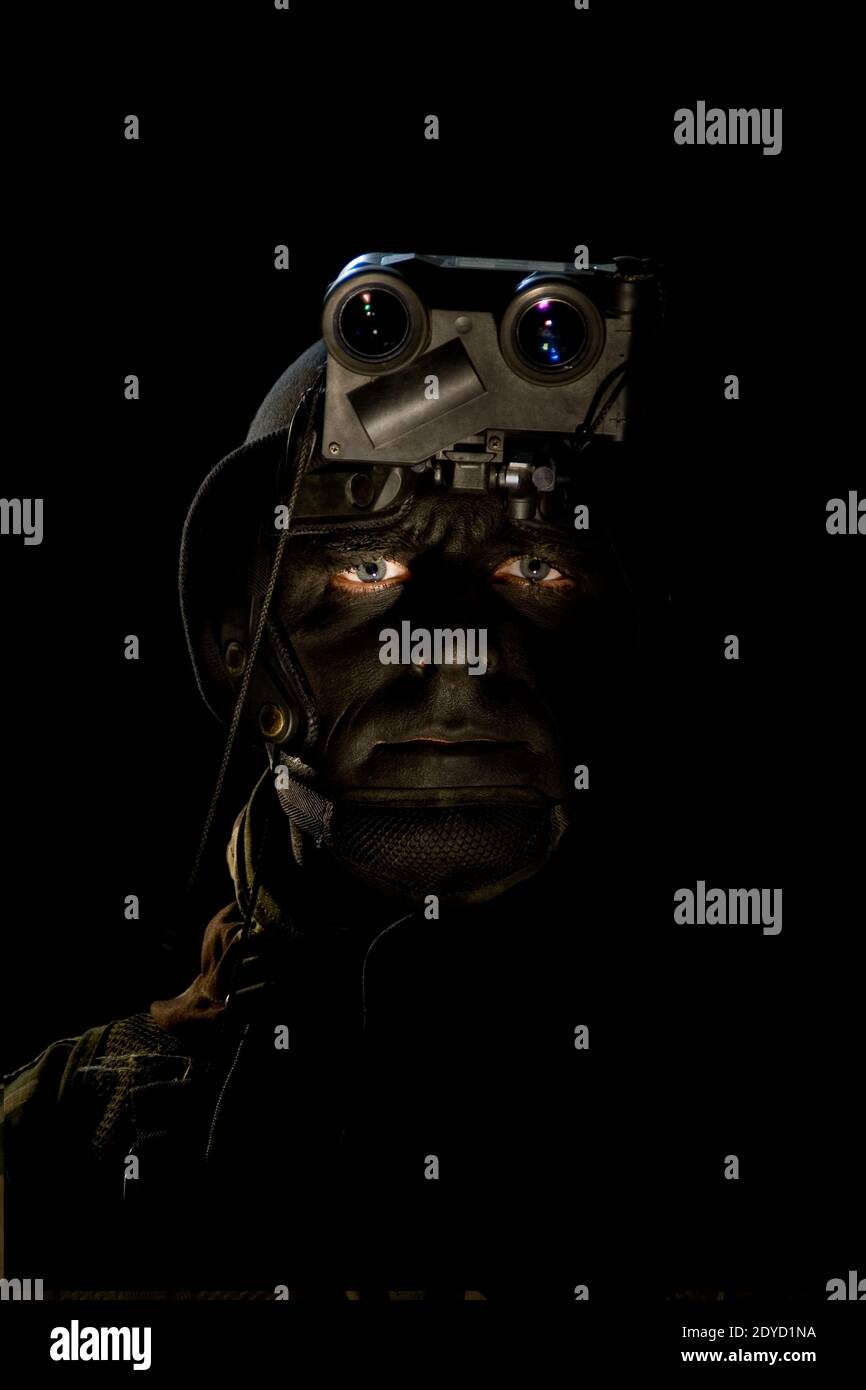 French cos hi-res stock photography and images - Alamy