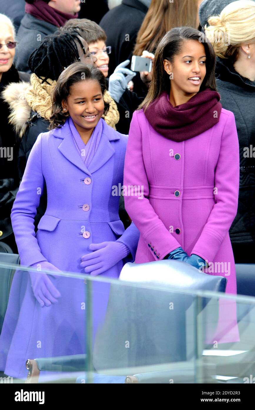 2013 11 21 High Resolution Stock Photography and Images - Alamy