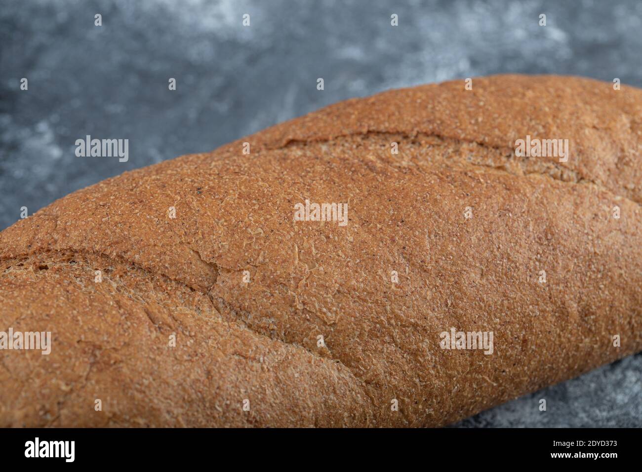 Freshly cooked gourmet bread hi-res stock photography and images - Alamy