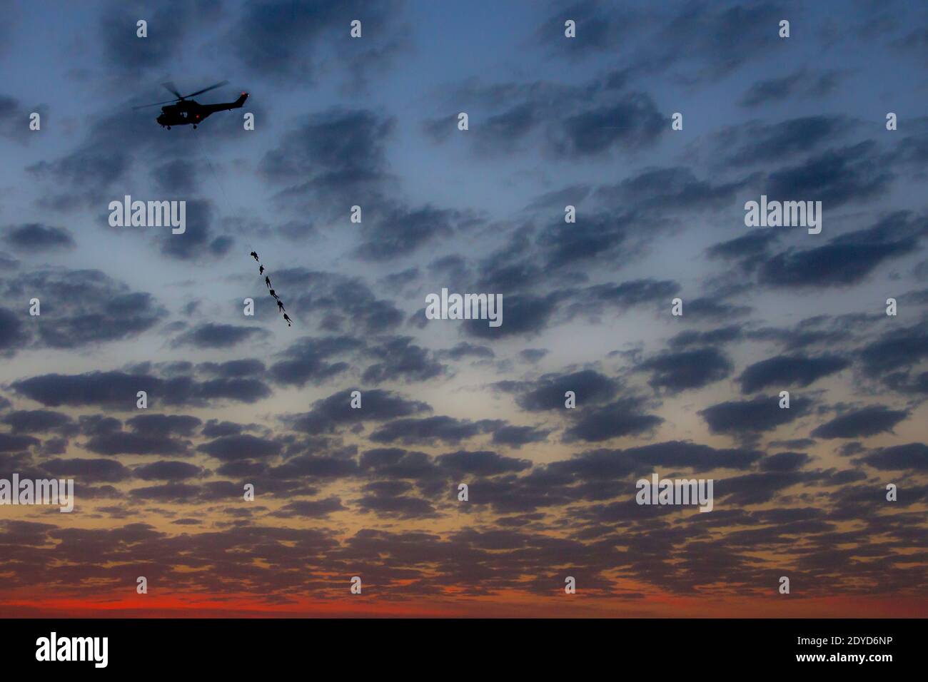 Parachute mali hi-res stock photography and images - Alamy