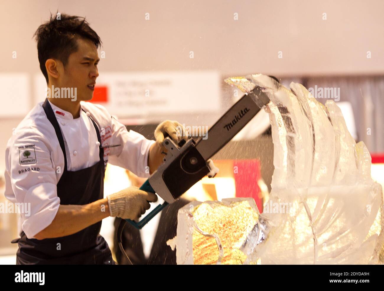 Chuan jun hi-res stock photography and images - Alamy