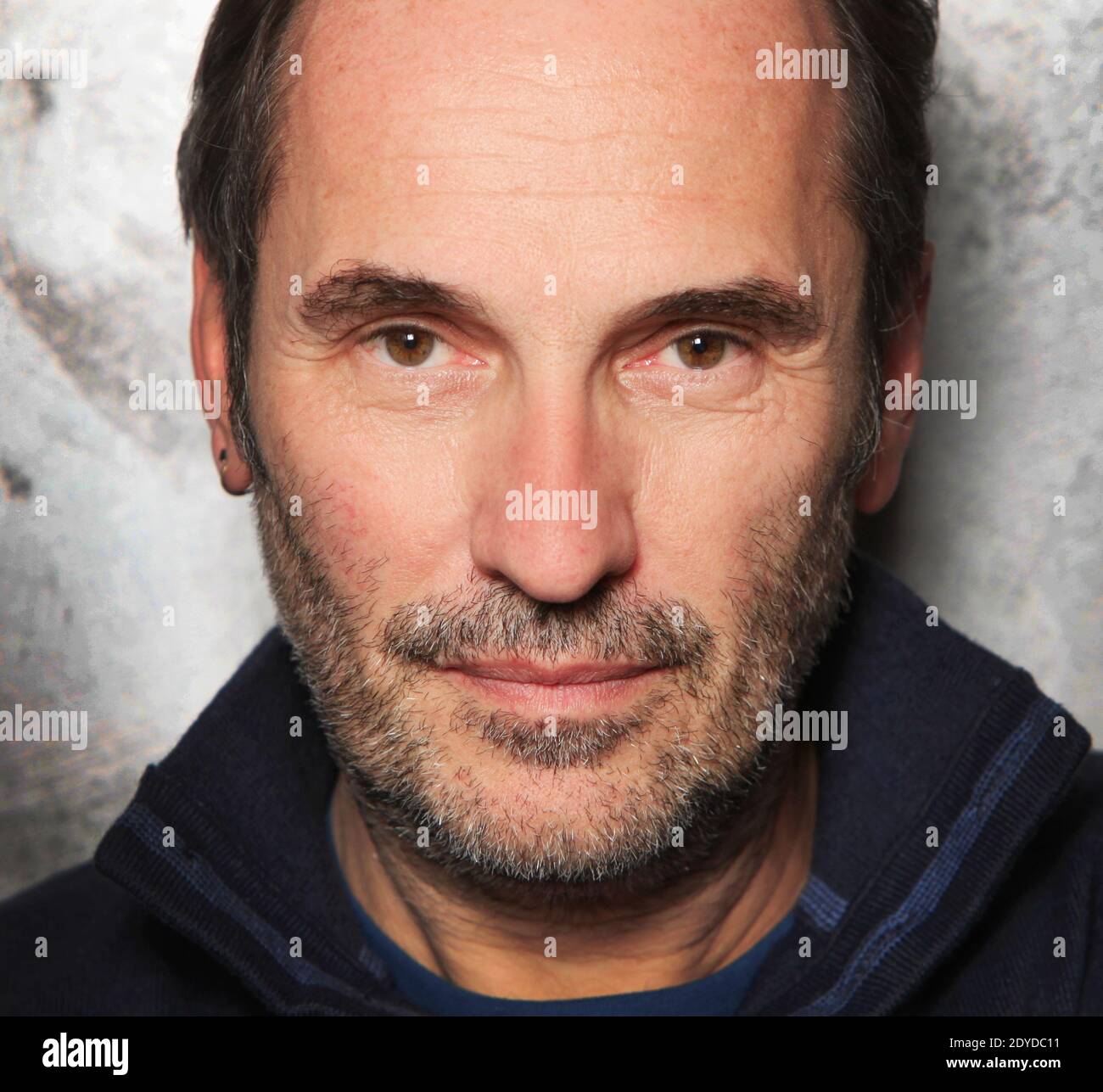 Pitof hi-res stock photography and images - Alamy