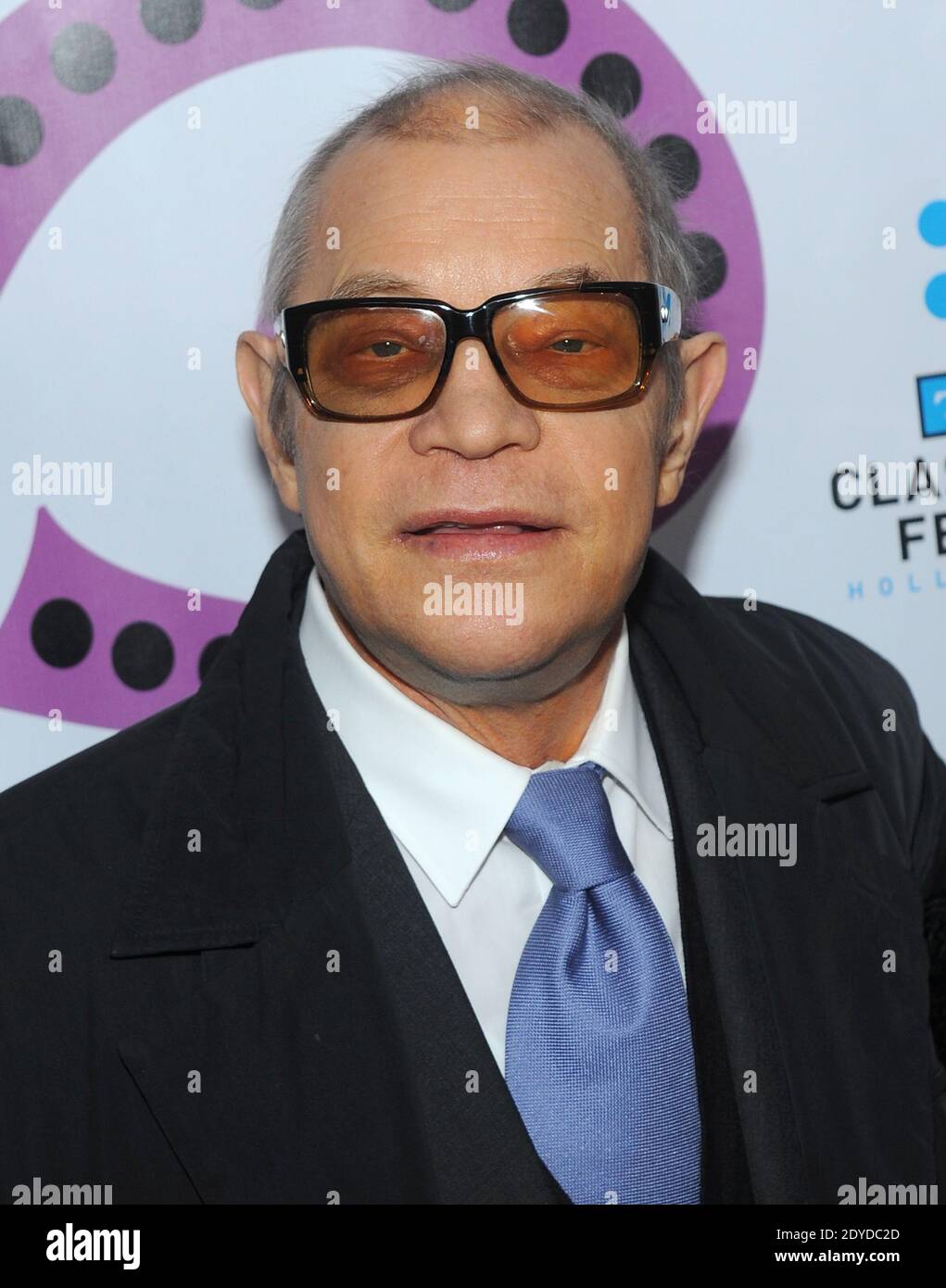 Michael york in cabaret hi-res stock photography and images - Alamy