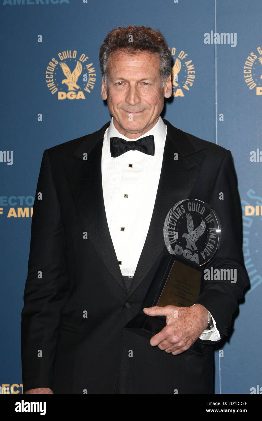 Eric shapiro hi-res stock photography and images - Alamy