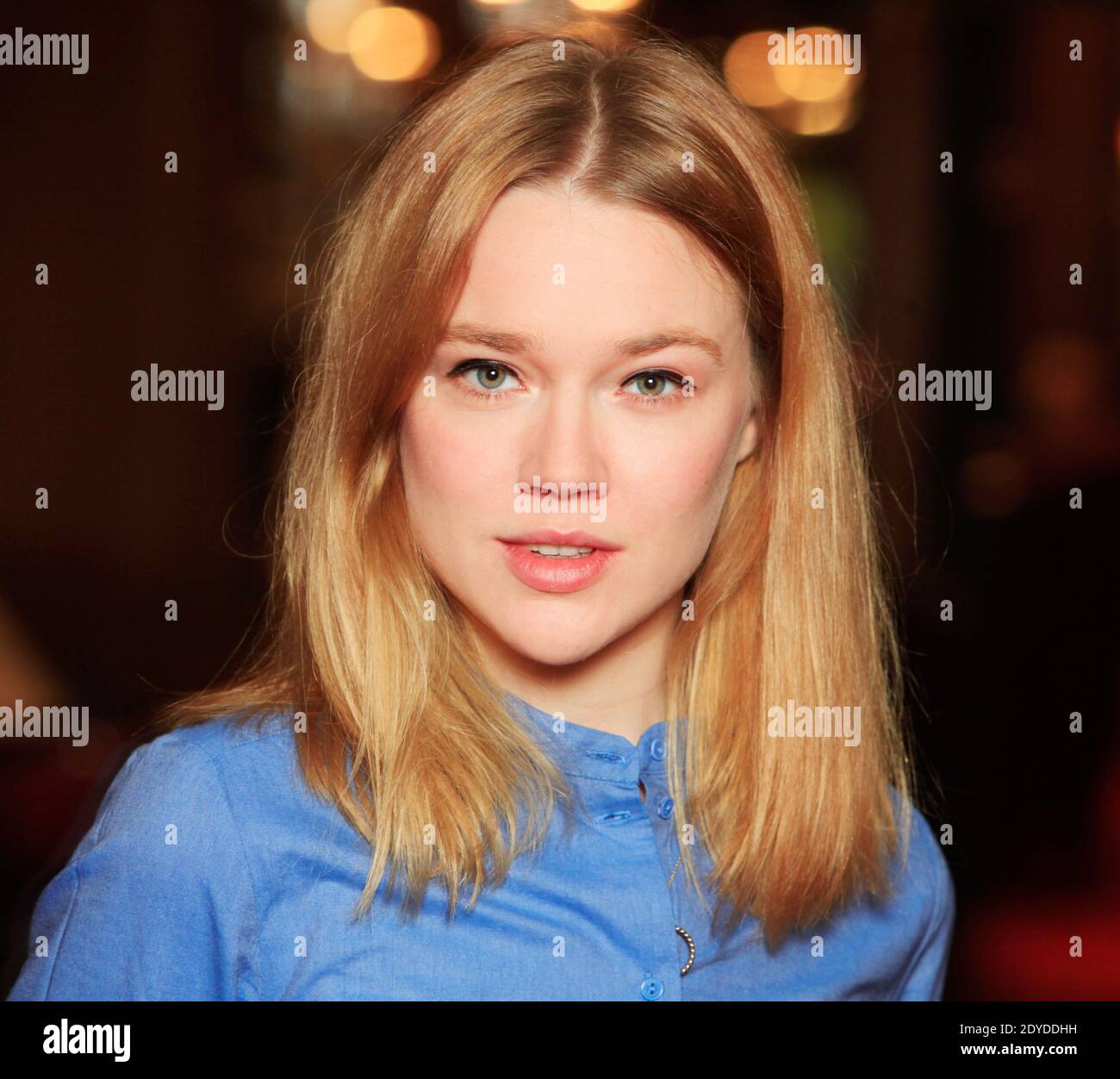 Jemima West 2022
