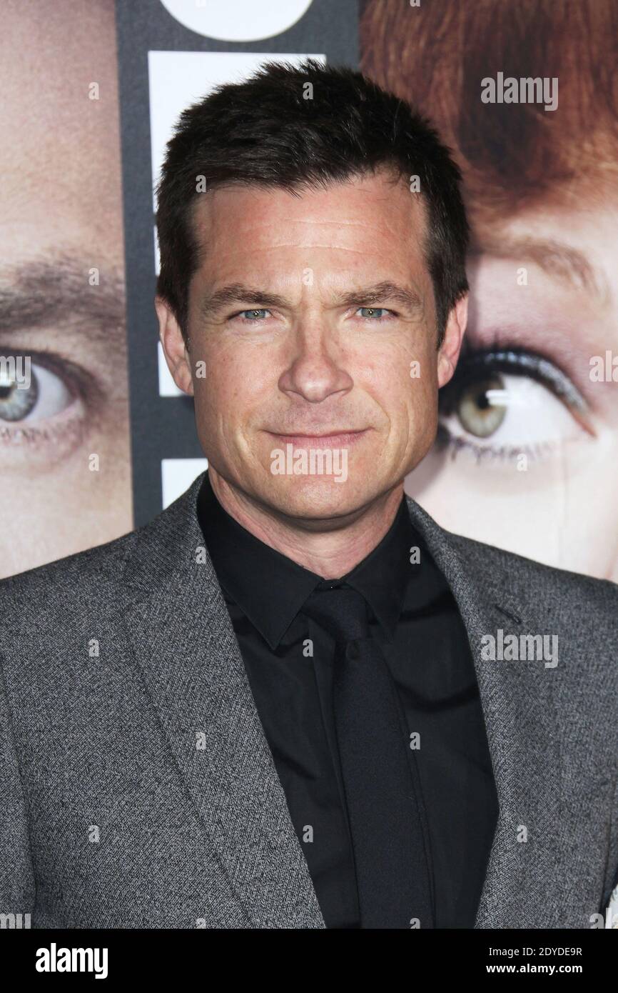 Identity thief (2013) hi-res stock photography and images - Alamy