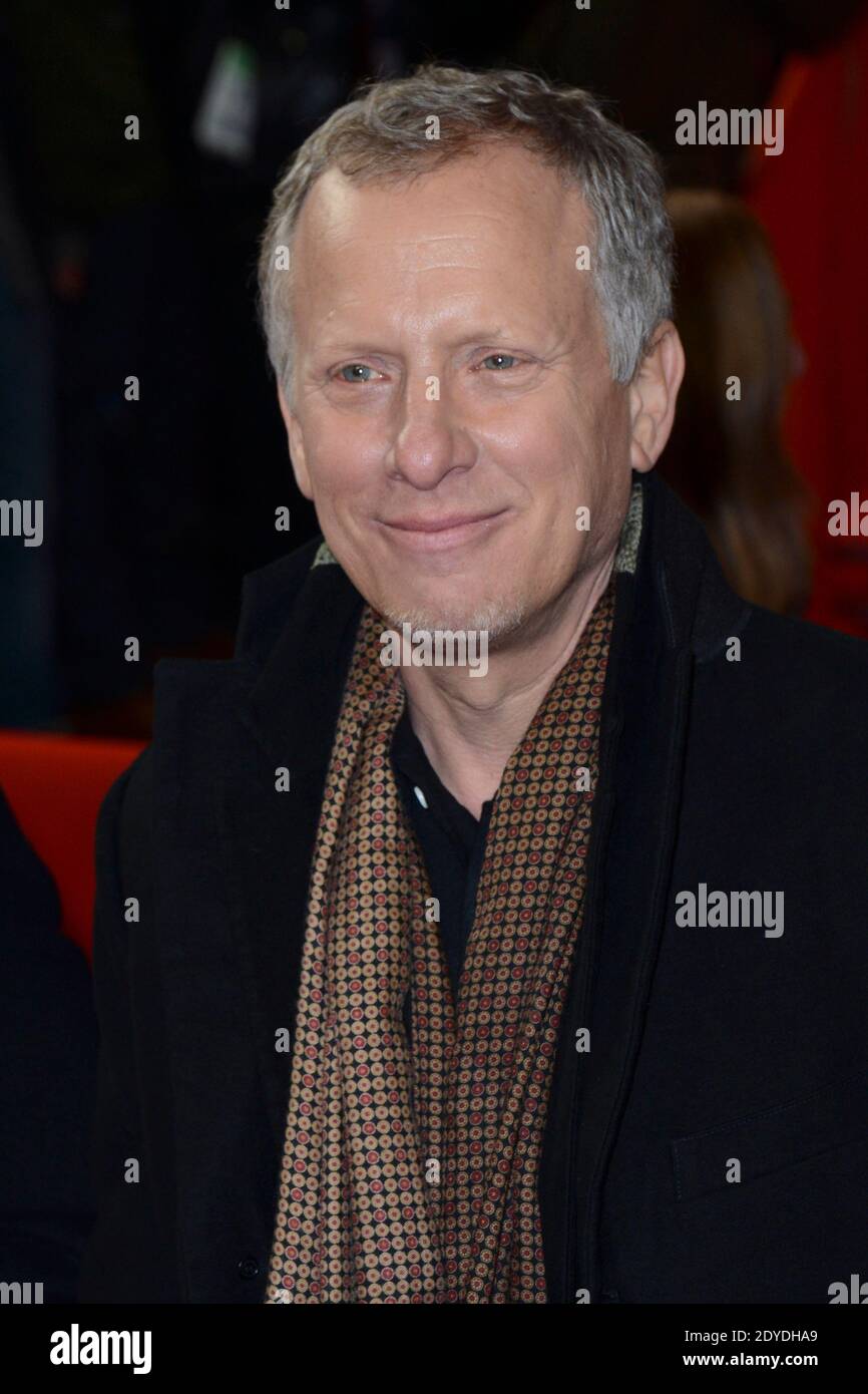 Rob epstein hi-res stock photography and images - Alamy