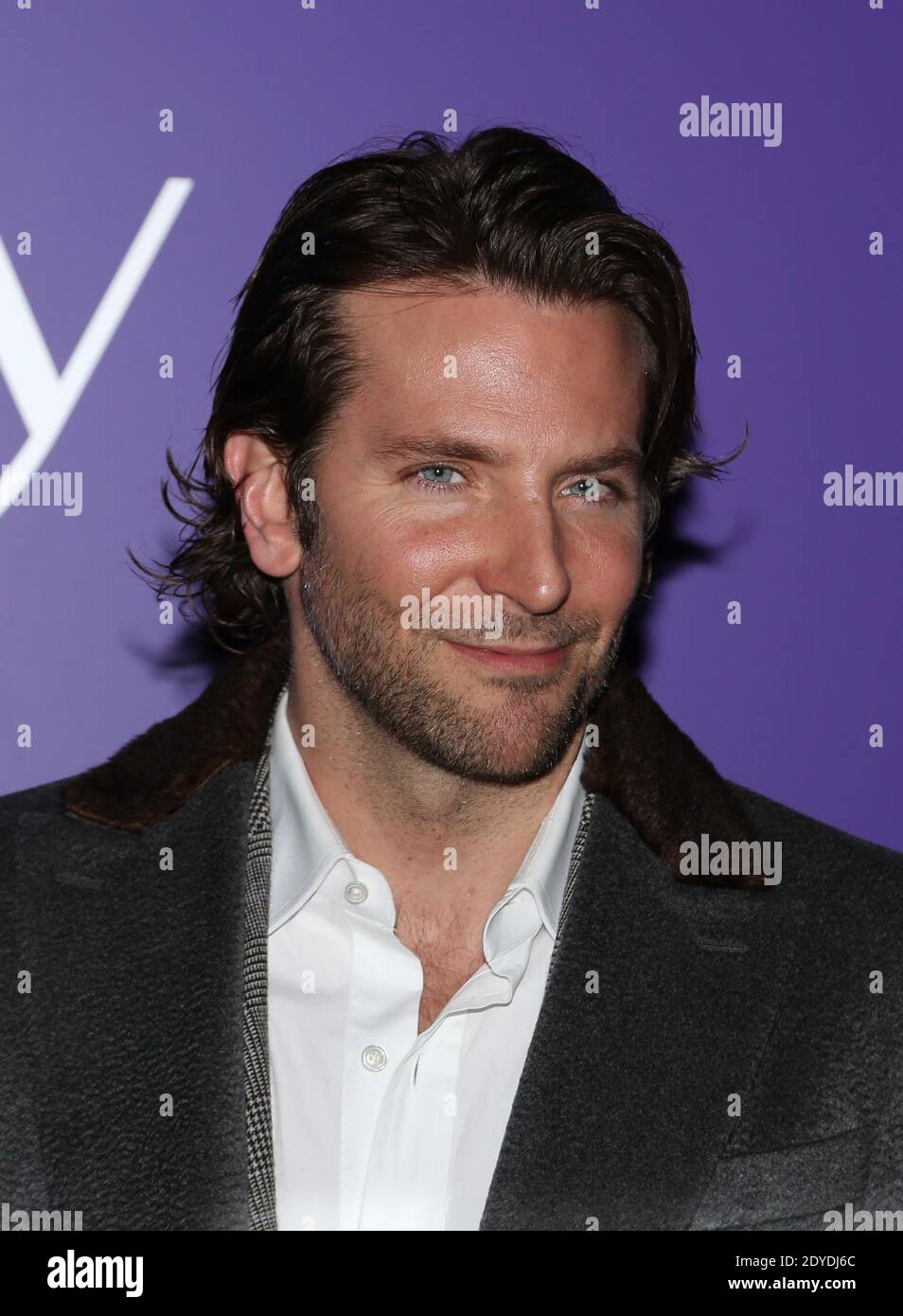 Bradley Cooper attending the Pre-Bafta party in London, Great Britain ...