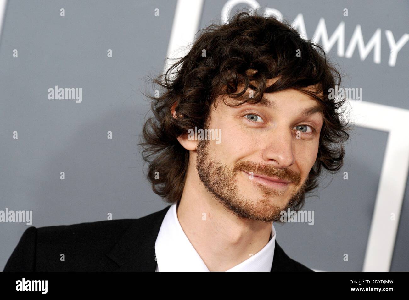 Gotye Smile