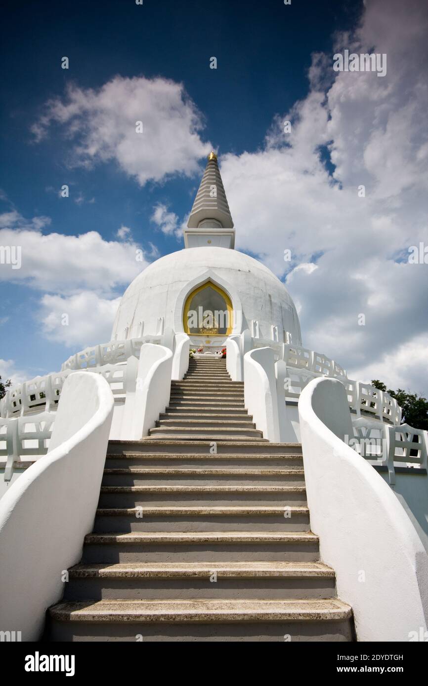 Stupe hi-res stock photography and images - Alamy