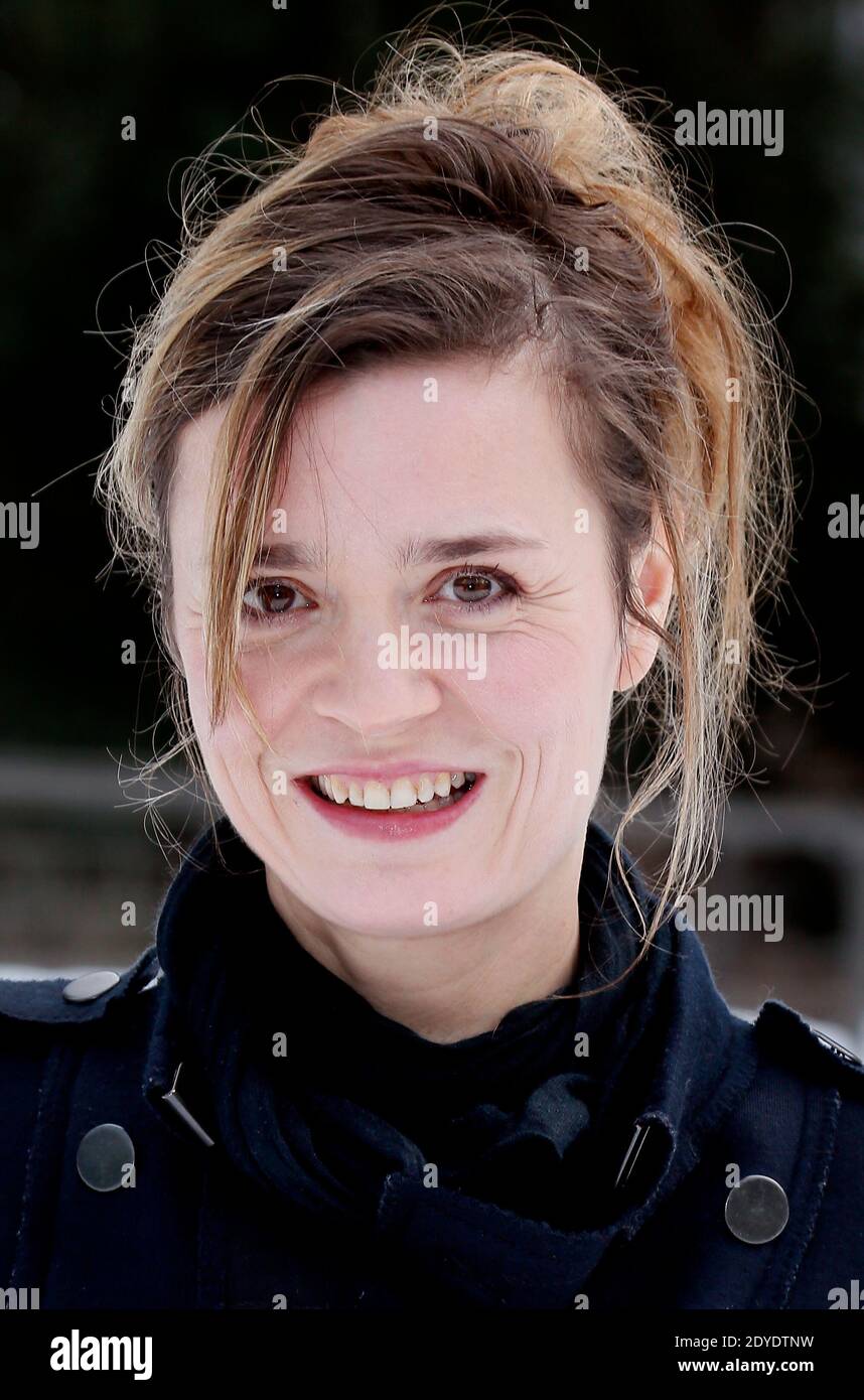 Caroline proust hi-res stock photography and images - Alamy