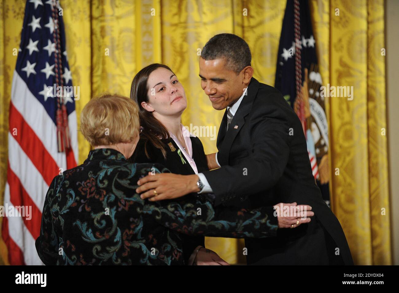 School principal room hi-res stock photography and images - Alamy